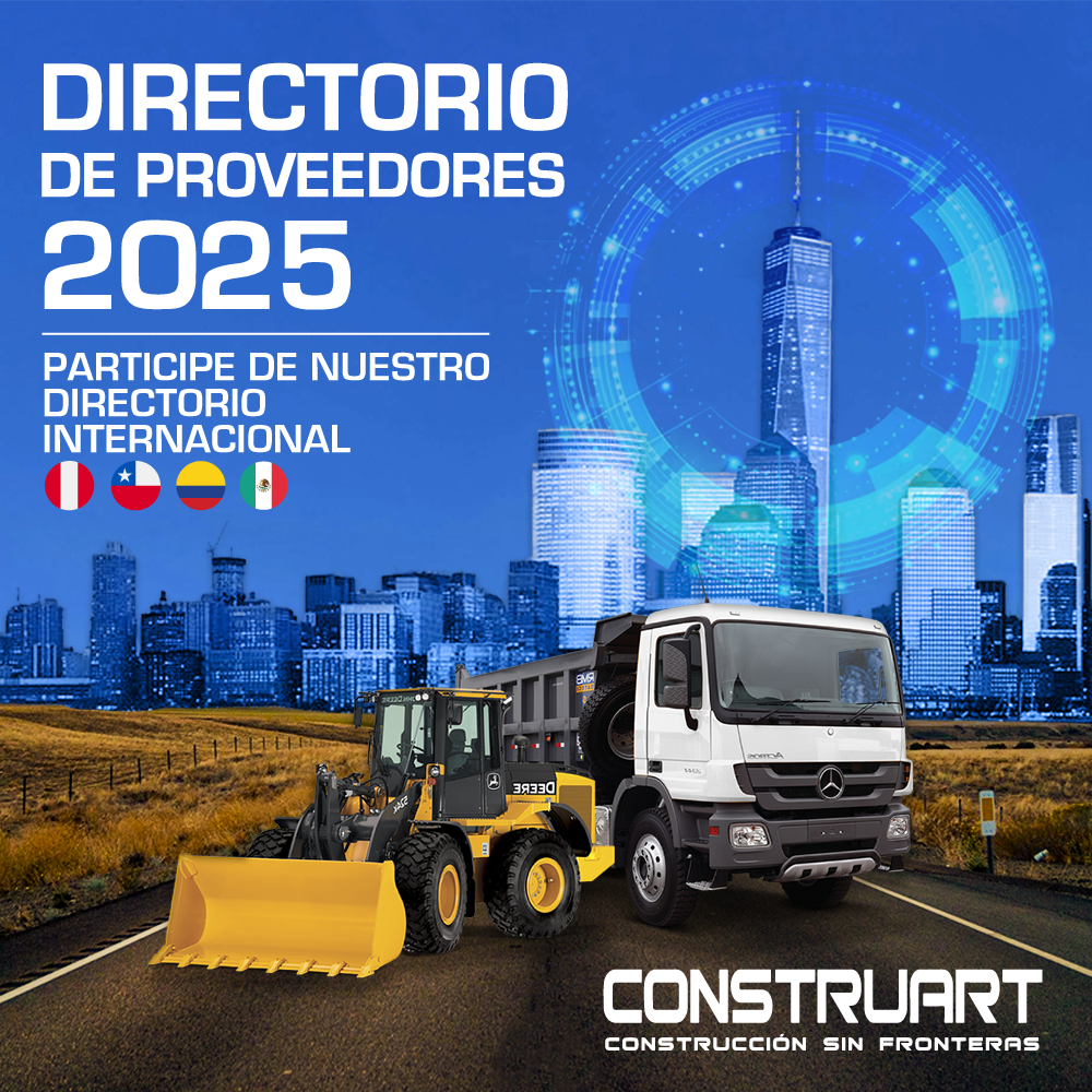 Minera Poderosa lamenta muerte de trabajadores y pide al gobierno que ... Minera Poderosa lamenta muerte de trabajadores y pide al gobierno que ...