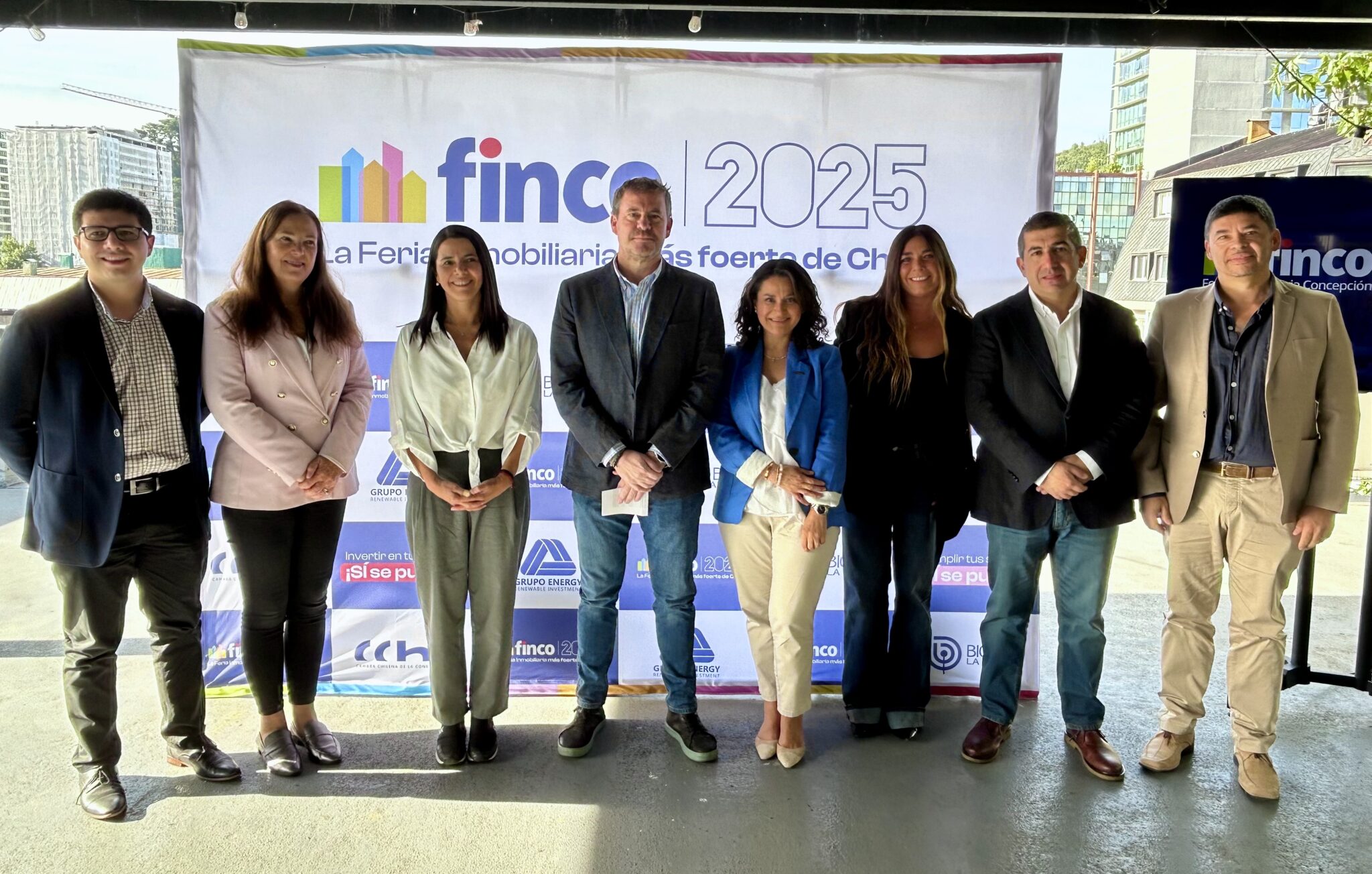Más de 100 proyectos habitacionales y 6 mil nuevas viviendas ofrecerá ...