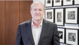 Listado Forbes | Eduardo Hochschild es el peruano más rico del mundo en ...