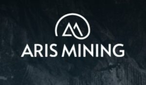 Aris Mining presenta resultados positivos de su nuevo proyecto de oro ...