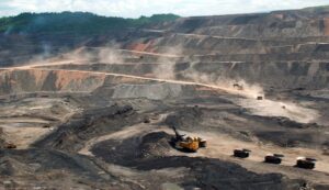 Cartera de Proyectos de Inversión Minera 2026 contempla 66 proyectos ...